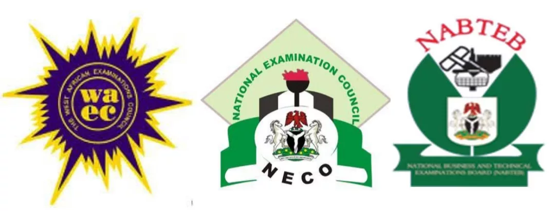 Common WAEC/NECO/NABTEB Result Checking Errors, Meanings and Solutions ...