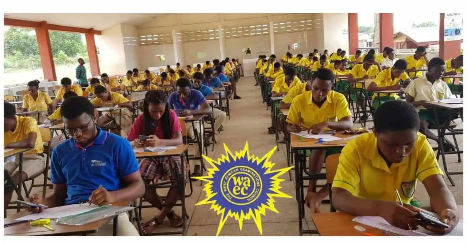 WAEC GCE 2023 AGRIC PRACTICAL ANSWERS | Examgreat