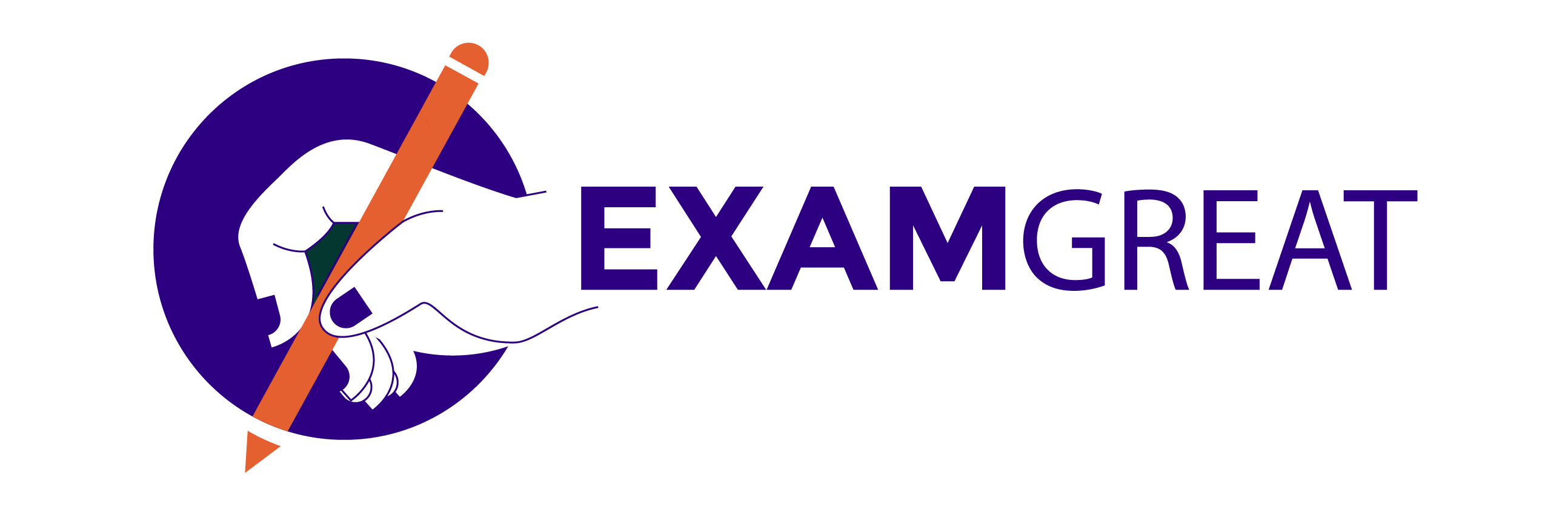 Proof Of Examgreat Answers (Why You Should Subscribe) | Examgreat